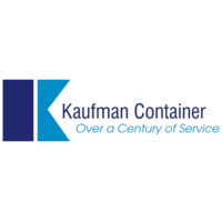 Job Listings - Kaufman Container Jobs